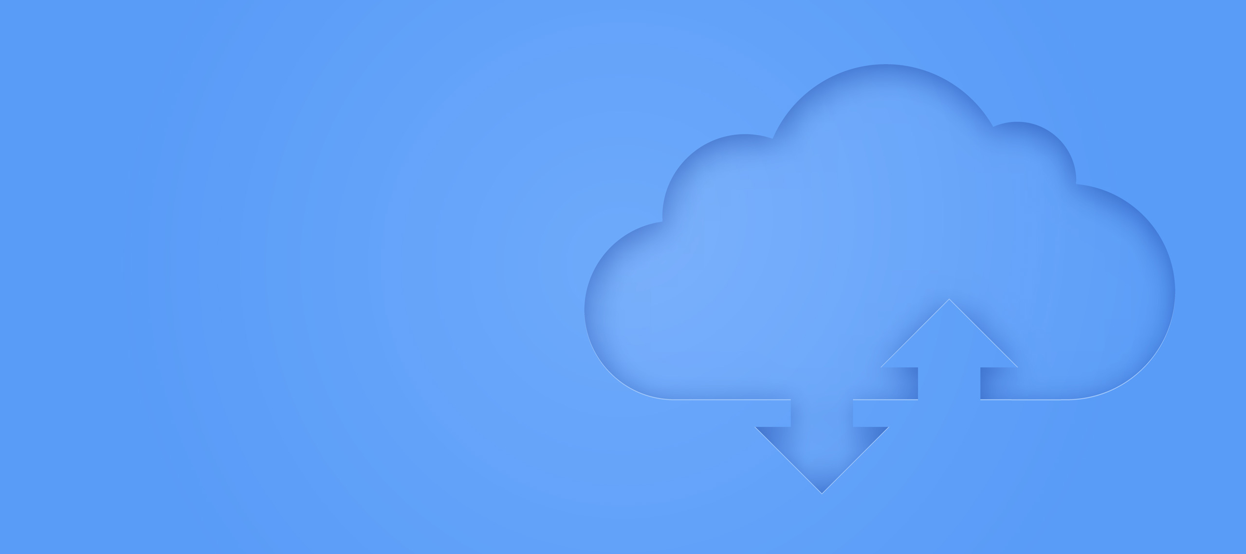 CURSOR Cloud
